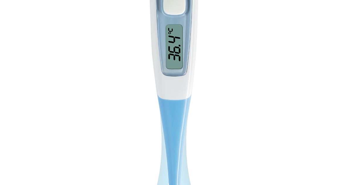 EXPRESS - Microlife AG