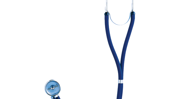 Microlife Stetoscopio Biauricolare - Microlife AG